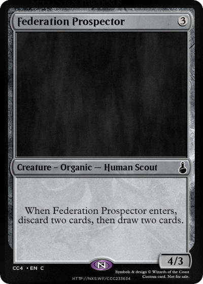 MTGNexus - New TCG Core Set 4