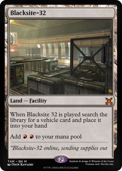 MTGNexus - Blacksite-32