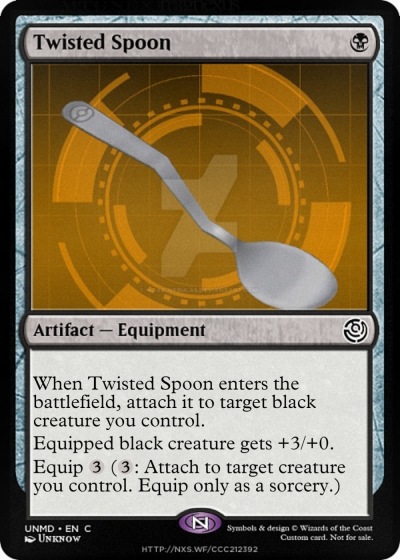 MTGNexus - Lex Pokemon Team