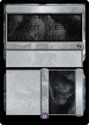 MTGNexus - Card Creator - Create Card