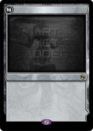 MTGNexus - Card Creator - Create Card