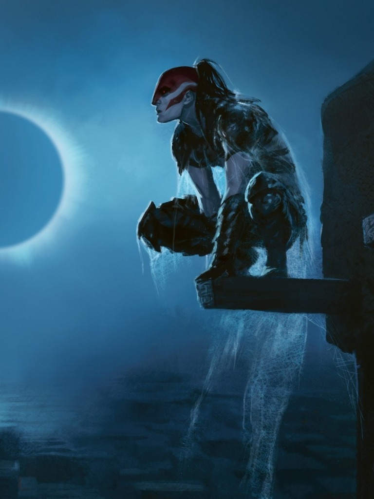 Vampire Nighthawk Alternate Art Amazon.com: Magic The Gathering