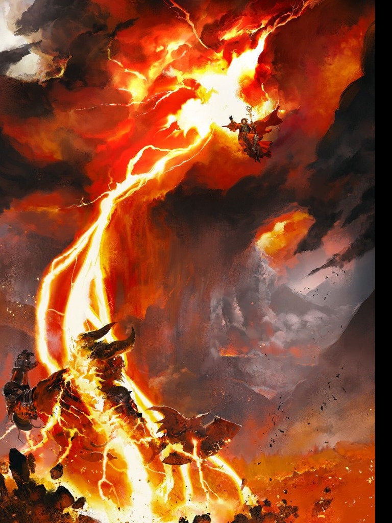 Lightning Strike Art Lightning Strike At Night, Near Tucson, USA Our