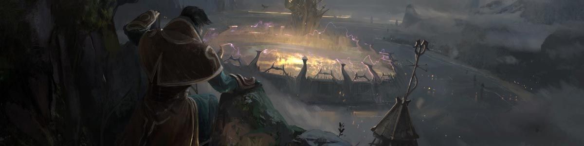 MTGNexus - Shadows over Innistrad Previews
