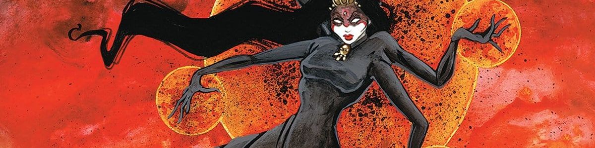 MTGNexus - Tempest Remastered Previews