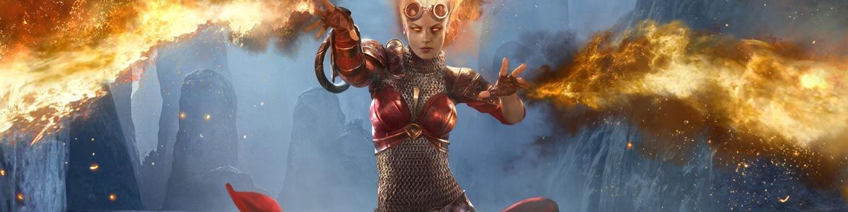 Chandra M14 Wallpaper