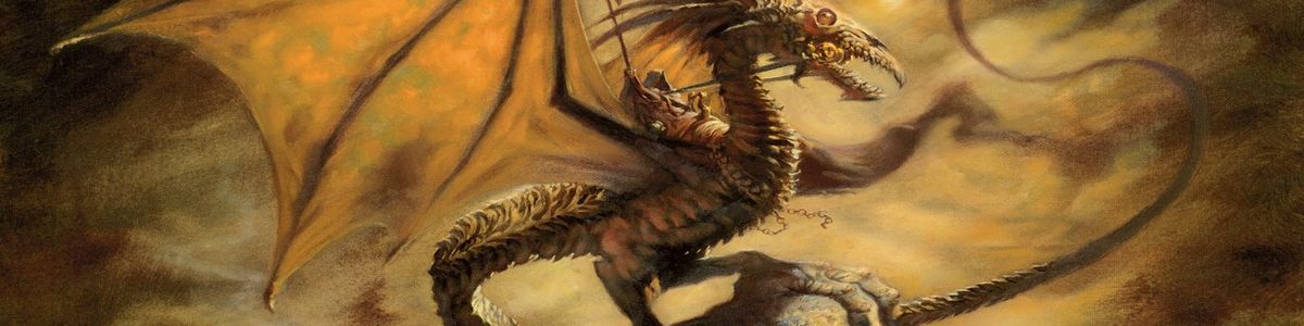 MTGNexus - Ninth Edition Previews