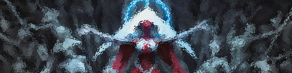 MTGNexus - Alchemy: Phyrexia Previews