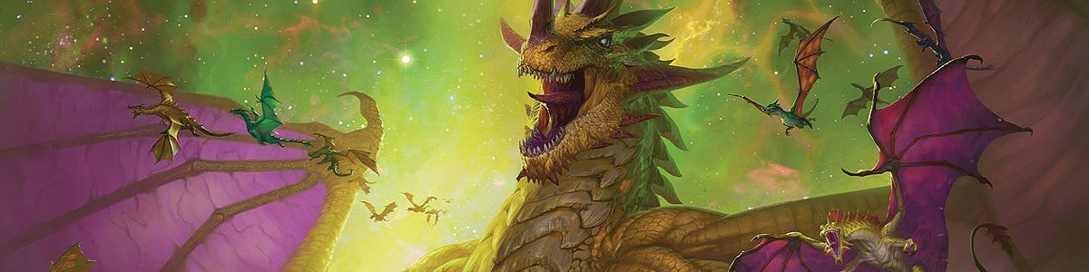 MTGNexus - Commander Masters Previews