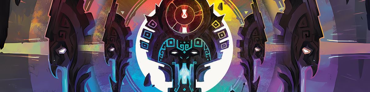 MTGNexus - Special Guests Previews