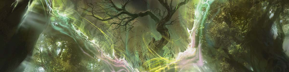 MTGNexus - Shadowmoor Promos Previews