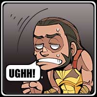 NEXUS FLAMINGO ☆ Exclusively For Custom Card Connoisseurs and Goblins ...