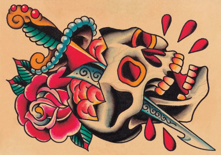 MTGNexus - Pithing Needle Art by Joshua Howard