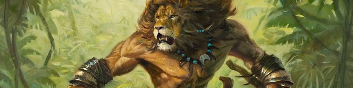 MTGNexus - Foundations Commander Previews