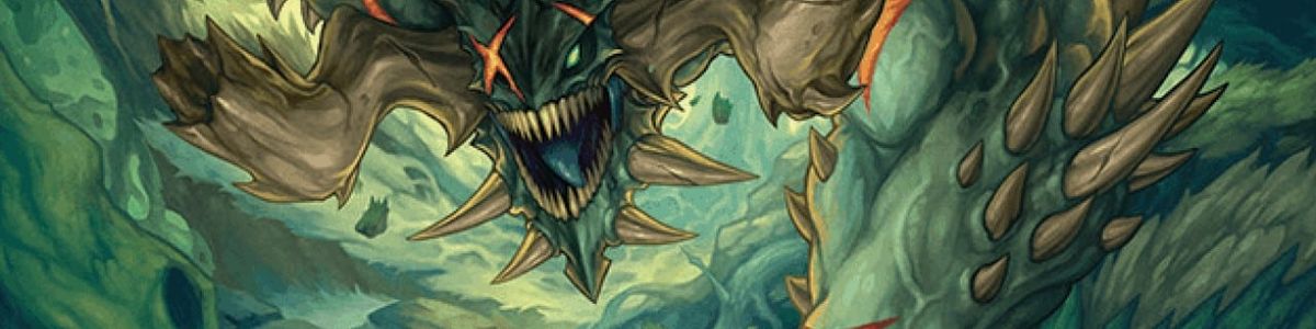 MTGNexus - Foundations Jumpstart Previews