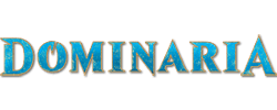 MTGNexus - Dominaria Cards on MTG:Nexus