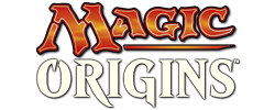 MTGNexus - Magic Origins Cards on MTG:Nexus