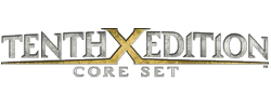 MTGNexus - Tenth Edition Cards on MTG:Nexus