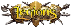 MTGNexus - Legions Cards on MTG:Nexus