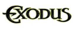 MTGNexus - Exodus Cards on MTG:Nexus