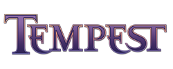 MTGNexus - Tempest Cards on MTG:Nexus