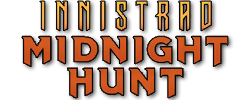 MTGNexus - Magic Art Gallery for Innistrad: Midnight Hunt
