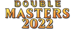 MTGNexus - Magic Art Gallery for Double Masters 2022