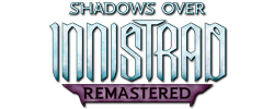 MTGNexus - Shadows over Innistrad Remastered Previews