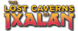 MTGNexus - The Lost Caverns of Ixalan Previews