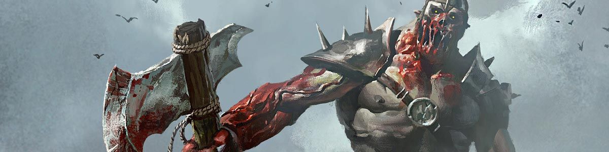 MTGNexus - Game Night Previews