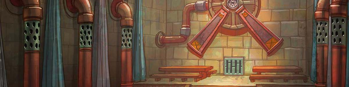 MTGNexus - Unstable Previews