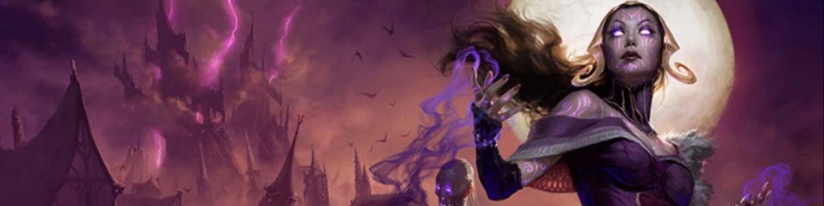 MTGNexus - Eldritch Moon Promos Previews
