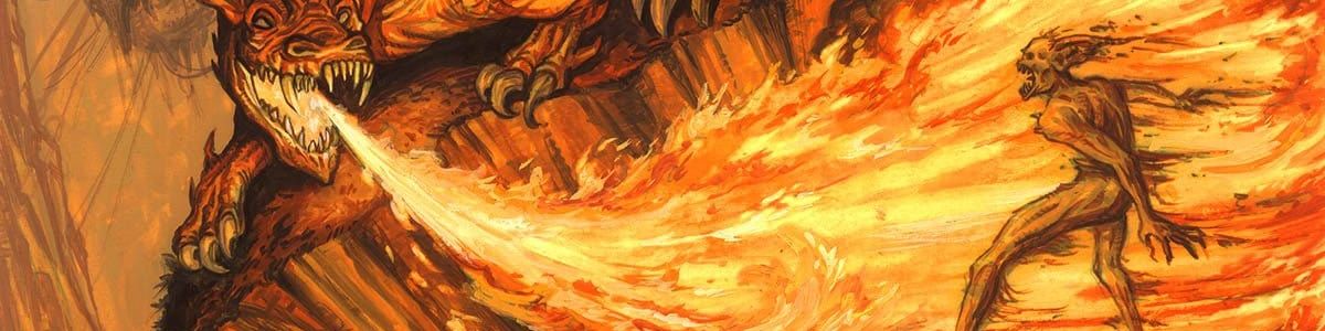 MTGNexus - Scourge Previews