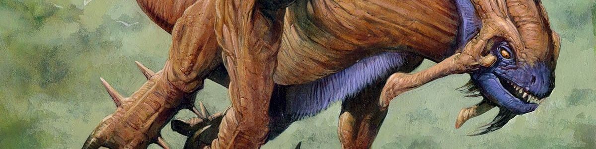 MTGNexus - Invasion Previews