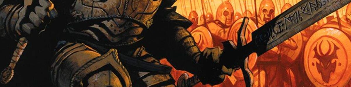 MTGNexus - Battle Royale Box Set Previews