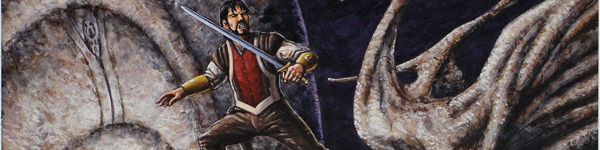 MTGNexus - Stronghold Previews