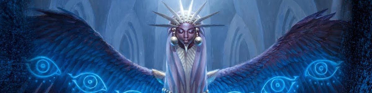 MTGNexus - Core Set 2020 Tokens Previews