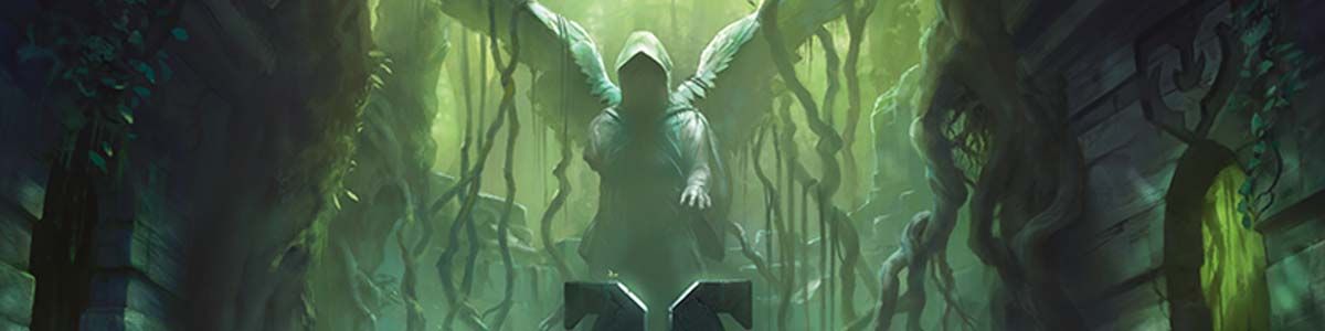 MTGNexus - Secret Lair: Ultimate Edition Previews