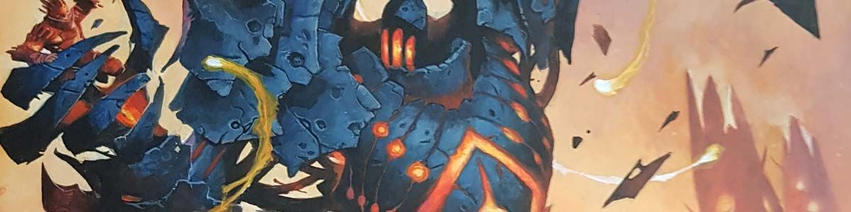 MTGNexus - Double Masters Previews