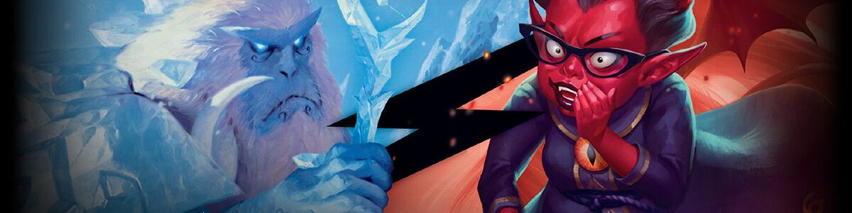 MTGNexus - Jumpstart 2022 Previews