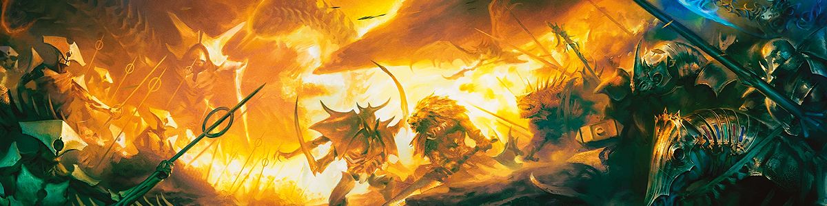 MTGNexus - March of the Machine: The Aftermath Previews