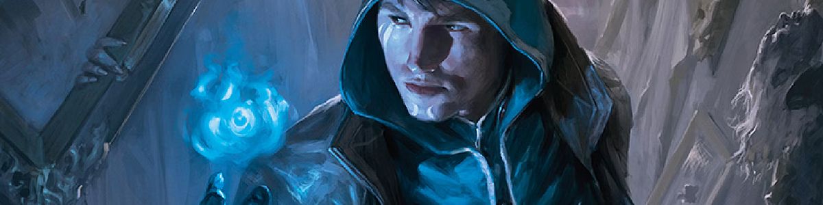 MTGNexus - Shadows over Innistrad Remastered Previews