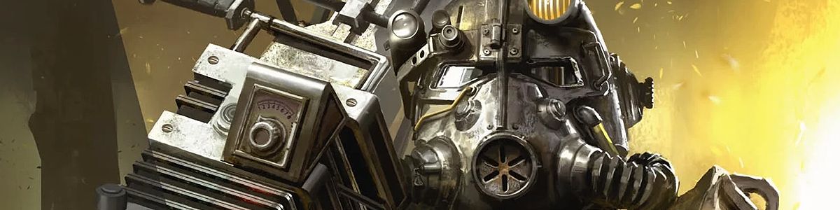 MTGNexus - Fallout Previews