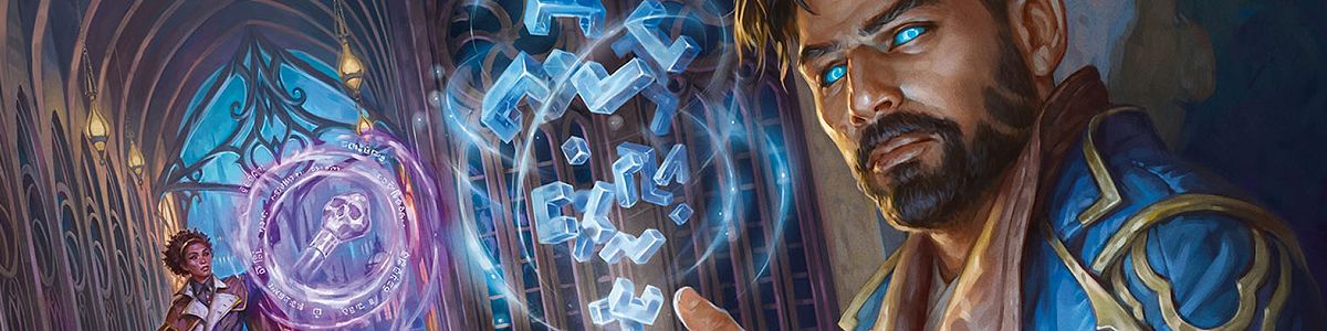 MTGNexus - Murders at Karlov Manor Commander Previews