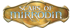 MTGNexus - Magic Art Gallery for Scars of Mirrodin