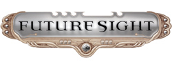 MTGNexus - Future Sight Cards on MTG:Nexus
