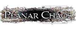 MTGNexus - Planar Chaos Cards on MTG:Nexus