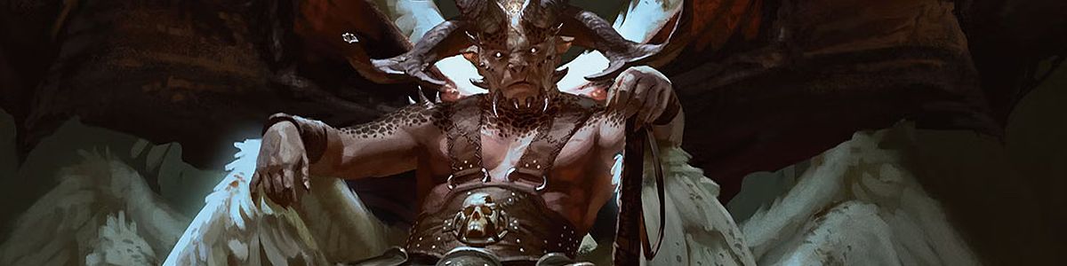 MTGNexus - Modern Horizons 3 Previews