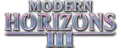 MTGNexus - Modern Horizons 3: The Good, Bad, and U...